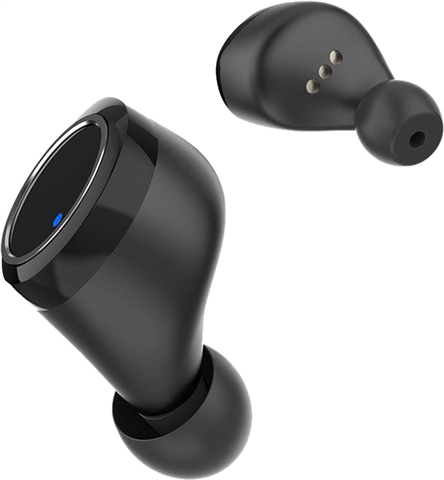 Vankyo X200 TWS In-Ear, A - CeX (UK): - Buy, Sell, Donate