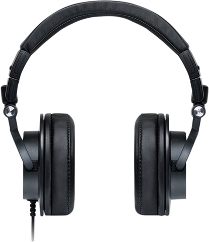 PreSonus HD9 Professional Closed Studio, B - CeX (UK): - Buy, Sell, Donate