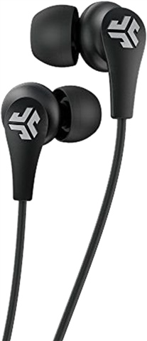 JLAB Audio JBuds Pro Bluetooth Wireless In-ear, A - CeX (UK): - Buy ...