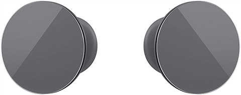 Microsoft Surface Earbuds - Graphite, A - CeX (UK): - Buy, Sell, Donate