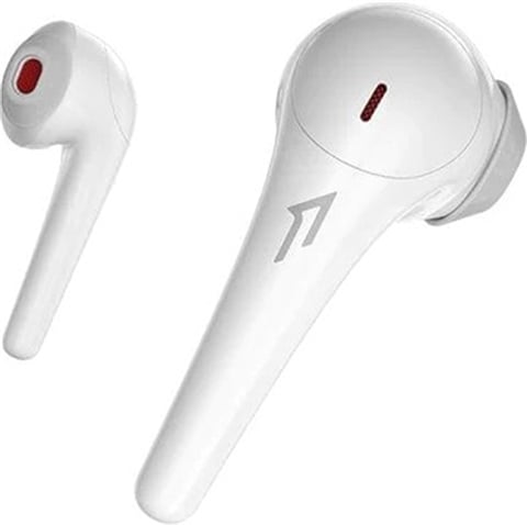 1MORE ComfoBuds 2 TWS In-Ear Headphones - White, B - CeX (UK): - Buy ...