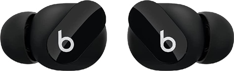 Beats Studio Buds TWS In-Ear Headphone - Black, C - CeX (UK): - Buy ...