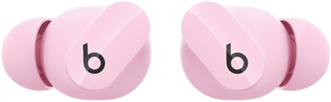 Beats Studio Buds TWS In-Ear Headphone - Sunset Pink, A - CeX (UK ...