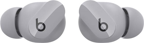 Beats Studio Buds TWS In-Ear Headphone - Moon Grey, C - CeX (UK): - Buy ...