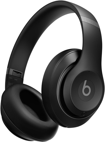 Beats Studio Pro Kim Special Ed. Over-Ear Headphones - Moon, C - CeX ...