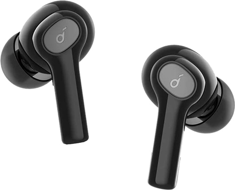 Anker SoundCore Life P2i TWS In-Ear Headphones - Black, B - CeX (UK ...