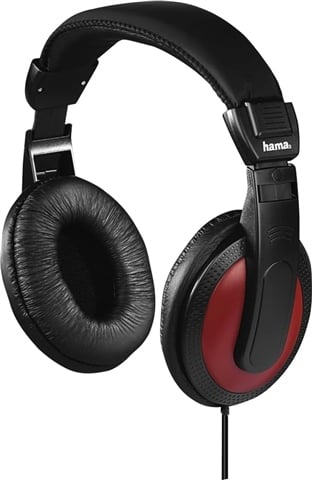 CeX (UK): - Buy, Sell, Donate