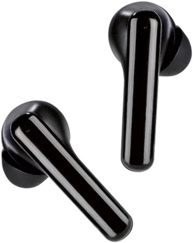 SilverCrest Rhythm Blast Sport TWS In-Ear Headphones- Blue, B - CeX (UK ...