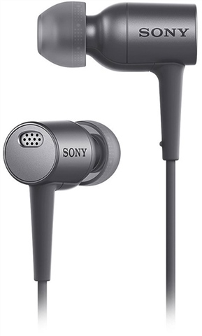 Sony MDR-EX750N In-Ear, B - CeX (UK): - Buy, Sell, Donate