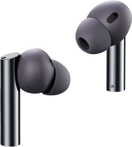 Oraimo Freepods Pro OEB-E108D ANC TWS Earbuds, B - CeX (UK): - Buy ...