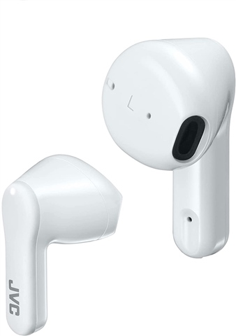Defunc D0272 TWS In-Ear Earphone - White, C - CeX (UK): - Buy, Sell, Donate