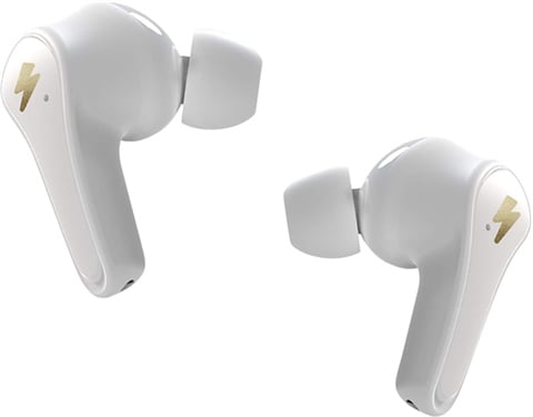 OTL Technologies Harry Potter TWS In-Ear Earbuds, A - CeX (UK): - Buy ...