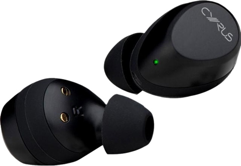 Cyrus soundBuds 2 TWS In-Ear, A - CeX (UK): - Buy, Sell, Donate