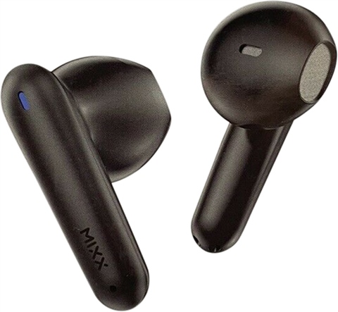 Mixx Audio Streambuds Air 3 TWS Earbuds, B - CeX (UK): - Buy, Sell, Donate