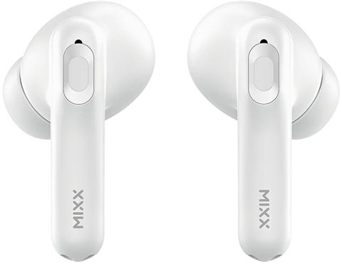 Mixx Audio Streambuds In Ear, A - CeX (UK): - Buy, Sell, Donate