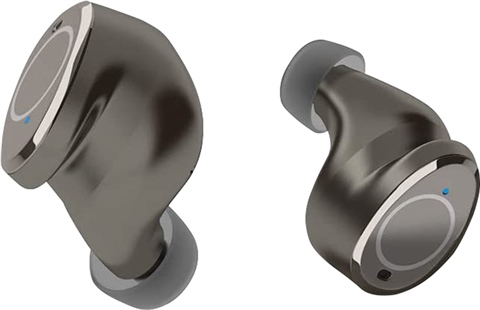 Status Between Pro TWS In-ear Earbuds, A - CeX (UK): - Buy, Sell, Donate