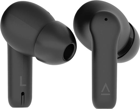 Creative Zen Air 2 Lightweight ANC TWS In-Ear Earbuds- Black, A - CeX ...