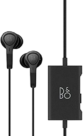 B&O PLAY by Bang & Olufsen Beoplay E4 In-Ear, B - CeX (UK): - Buy, Sell ...