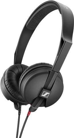 Sennheiser HD 25 Light Studio Headphones, A - CeX (UK): - Buy, Sell, Donate