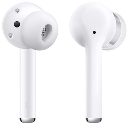 Huawei Freebuds 3i Wireless In Ear Headphone - White, C - CeX (UK ...