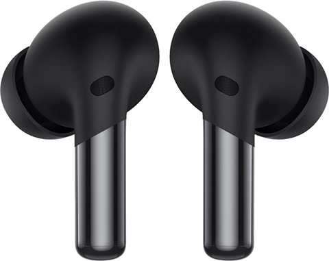 Mixx Audio Streambuds Custom 2 TWS In-Ear Earbuds - Silver/White, B ...