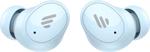Edifier TWS1 Pro 2 ANC True Wireless In-Ear Earbuds - Blue, A - CeX (UK ...