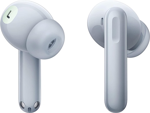 Oppo Enco Air2 Pro TWS In-Ear Earphones - Gray, B - CeX (UK): - Buy ...