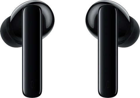 Huawei FreeBuds 4i TWS In-Ear - Black, B - CeX (UK): - Buy, Sell, Donate