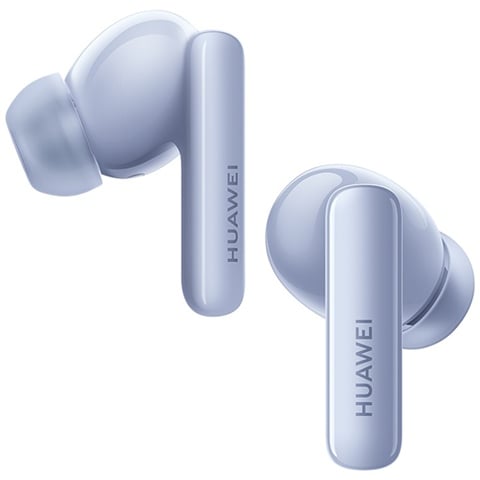 Huawei FreeBuds 5i TWS In-Ear Earbuds - Isle Blue, B - CeX (UK): - Buy ...
