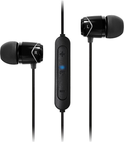 SoundMAGIC E10BTWireless In-Ear, A - CeX (UK): - Buy, Sell, Donate
