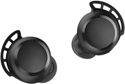 Tribit Flybuds 3 TWS Bluetooth In-Ear Earbuds, C - CeX (UK): - Buy ...