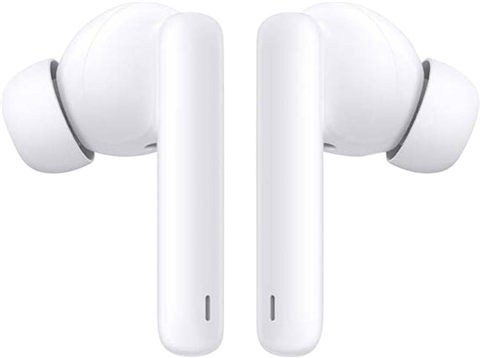 Honor Earbuds 2 Lite TWS In-Ear Earbuds - White, B - CeX (UK): - Buy ...