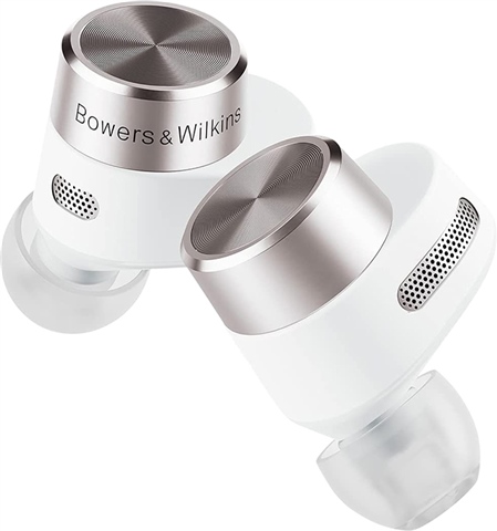 Xiaomi Haylou T19 TWS In-Ear Earbuds - White, B - CeX (UK): - Buy, Sell ...