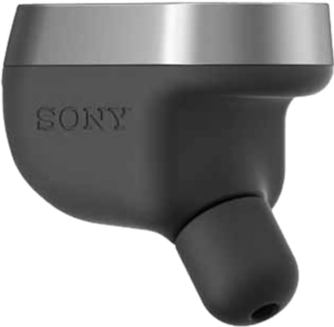 Sony Mobile Xperia Ear XEA10 (With Charging Case ) In Ear, A - CeX (UK ...