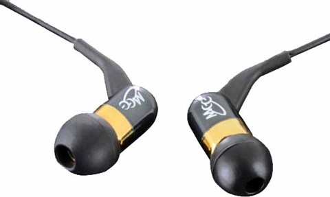 Meelectronics A161P In-Ear, B - CeX (UK): - Buy, Sell, Donate