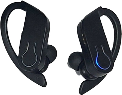 Motast Power Q20 Pro Wireless Earbuds, B - CeX (UK): - Buy, Sell, Donate