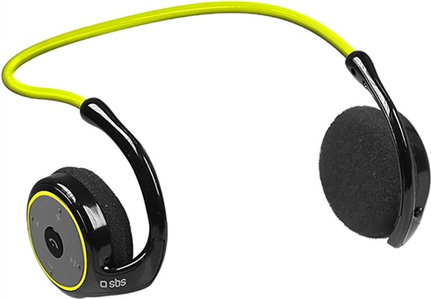 CeX Buy & Sell Games, Phones, DVDs, Blu-ray, Electronics, Computing ...