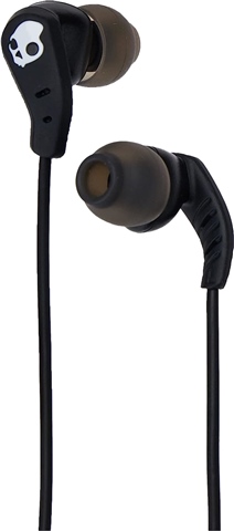 Skullcandy Set Earbuds (USB-C) - Black/White, C - CeX (UK): - Buy, Sell ...