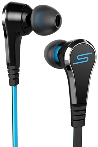 SMS Audio 50 Street In-Ear, B - CeX (UK): - Buy, Sell, Donate