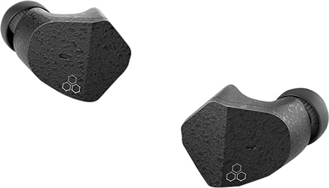 Final ZE3000 TWS In-Ear Earbuds - Black, B - CeX (UK): - Buy, Sell, Donate