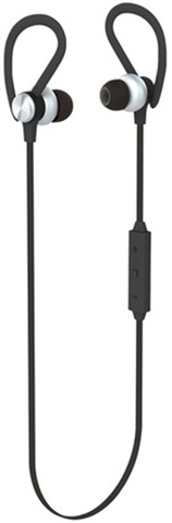 POM Gear PRO2GO DriveX Wireless Earbuds In-Ear, A - CeX (UK): - Buy ...