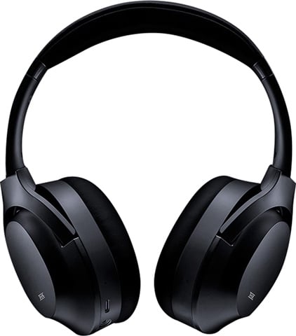 Razer Opus (RZ04-02490100) Over Ear ANC Bluetooth Headphone, B - CeX ...