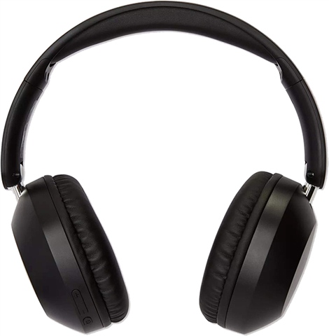 Primark Wireless Over-Ear Headphones, B - CeX (UK): - Buy, Sell, Donate