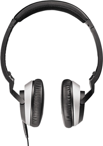 Bose OE2 On-Ear, A - CeX (UK): - Buy, Sell, Donate