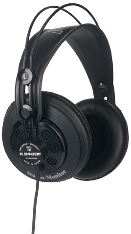 CeX Buy & Sell Games, Phones, DVDs, Blu-ray, Electronics, Computing ...