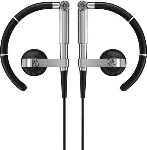 Bang & Olufsen EarSet 3i In-Ear, C - CeX (UK): - Buy, Sell, Donate