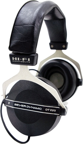 CeX (UK): - Buy, Sell, Donate