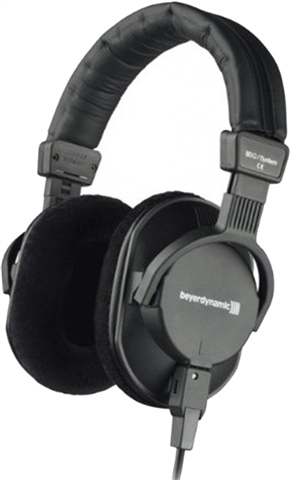 Beyerdynamic DT 250 Over-Ear, C - CeX (UK): - Buy, Sell, Donate