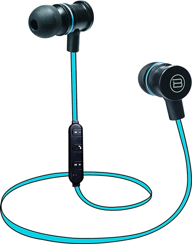 Biconic Wireless Stereo EarBud In Ear, A - CeX (UK): - Buy, Sell, Donate