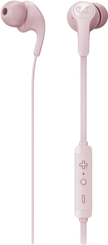 Fresh 'n Rebel Flow Tip Wired USB-C In-Ear Headphones - Smokey Pink, A ...
